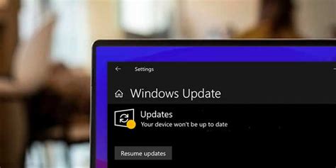 Windows Update Not Working Here S How To Fix It Tech News Today