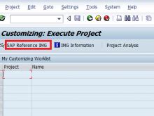 34 Free Invoice Document Type In Sap Layouts With Invoice Document Type In Sap Cards Design