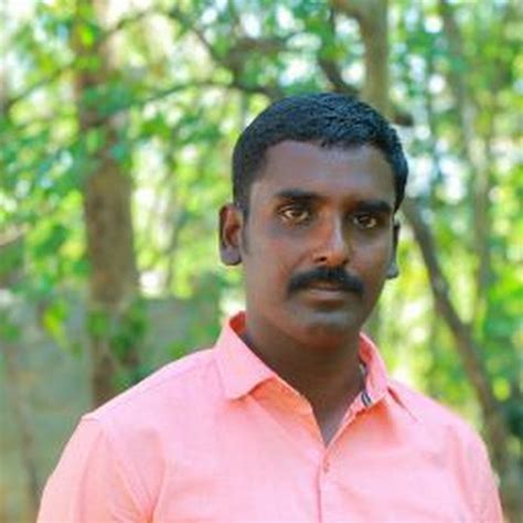 Apkrfkzh0q5llmj X7qkn4r0laebcz1uv8fsa4k83wi9 S900 C K C0x00ffffff No Rj