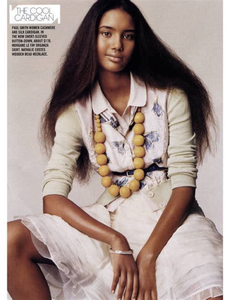 Photo Of Fashion Model Chrishell Stubbs Id 11404 Models The Fmd