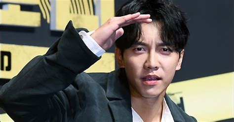 이승기 후크 손절 진짜 이유 ♥이다인 박민영 전 남친 때문 진흙탕 싸움 No 깨끗이 놔달라 [md이슈] 종합