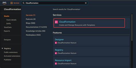 How To Create A Kubernetes Cluster With AWS CLI