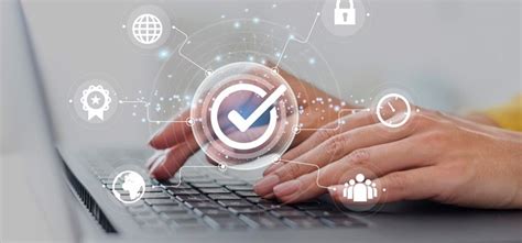 Protocol Verification Quartica