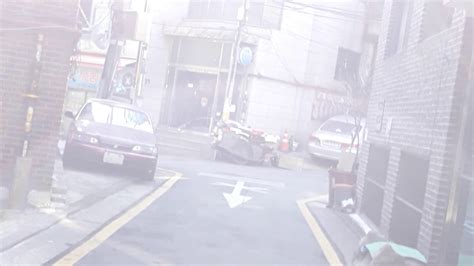 컴퓨터개인지도 포토샵개인지도포토샵강좌포토샵 강의엑셀개인지도엑셀컴퓨터강좌블로그개인지도파워포인트개인지도한글2007개인