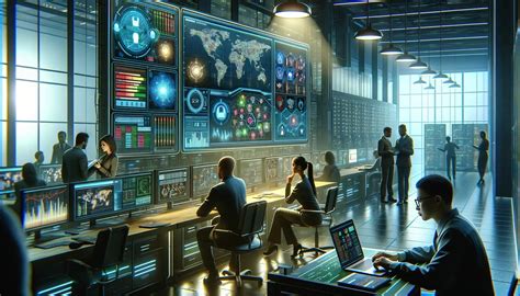 Nist Cybersecurity Risk Indicators Real World Examples Explained