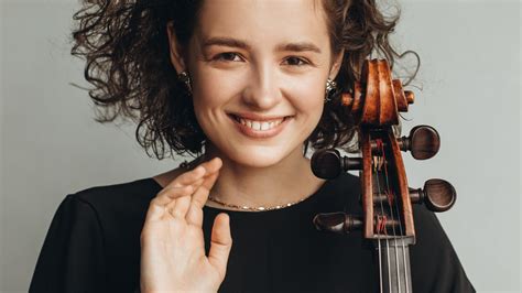 Br Klassik Klassik Stars Vom 29012024 Br Radio Radio Des