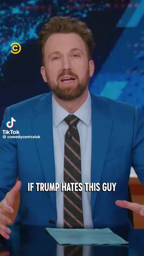 Jerome Powell Does Not Give A Fuck Album On Imgur