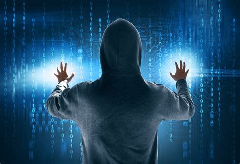 Ovidiy Stealer Malware Targets Windows Users Despite Glaring Issues
