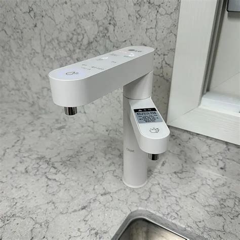 대전 Lg퓨리케어 엘지 듀얼정수기 렌탈 냉온정 오브제 컬렉션 정수기 솔직한 사은품 후기 리뷰 Sk Kt Lg 인터넷가입