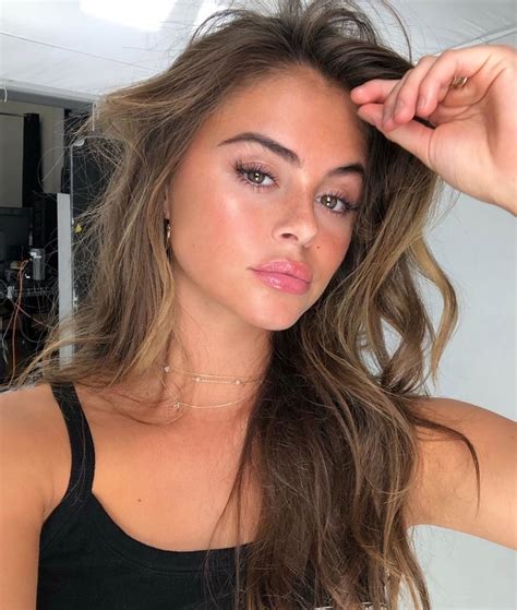 Daniella Beckerman