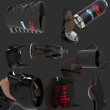 About Us RDP Creative