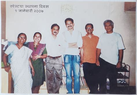 Nilesh Nimkar On Linkedin Questforqualityeducation Educationforall Qualityeducation 19