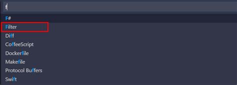 GitHub Explooosion PoeFilterSyntax This Is A Poe Filter Syntax Highlighting