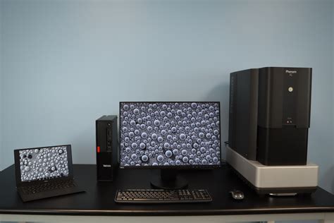 Tabletop Scanning Electron Microscopes Nanoscience Instruments