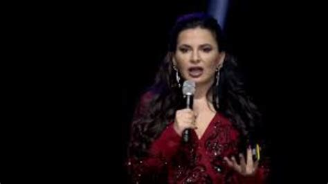 Is Ruja Ignatova Still Alive German Officer Says They Will Get Her