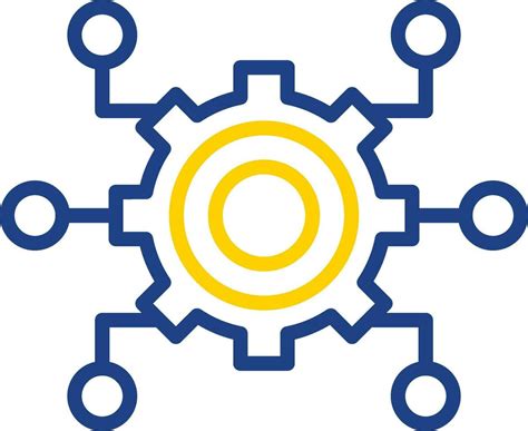 Digital Transformation Vector Icon Design 31651762 Vector Art At Vecteezy