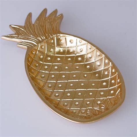 شکلات خوری میوه خوری فروشگاه دکوراتیو میرادور