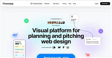 Blazesql Ai Reviews Features Pricing Guides And Alternatives