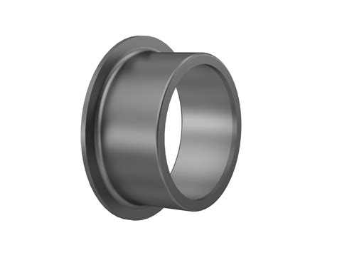 Stator Housings Netform Stator Housings Netform
