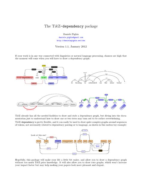 tikz dependency pdf vertex graph theory
