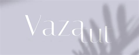 ВазаТут В нашем магазине представлен широкий выбор различных ваз 2025 ВКонтакте