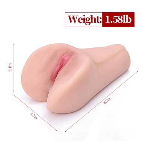 Mini Sex Doll Pokemon Masturbator Realsexdollstore Com