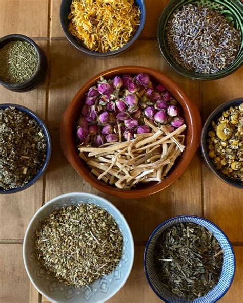 Womb Healing Yoni Steam Vaginal Steaming The Positive Company