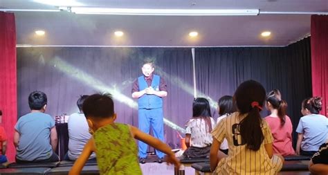 세종시 버블공연섭외 강력추천 마술사이주환 네이버 블로그