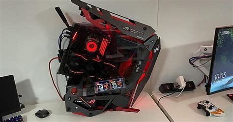 Torque Album On Imgur