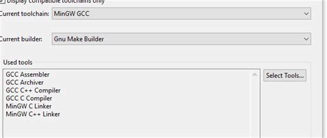 C Print Out HelloWorld In C In ECLIPSE Stack Overflow