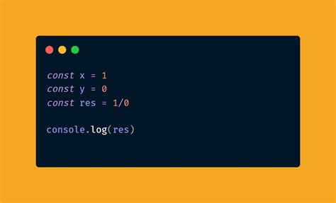Shahzaib Ali On Linkedin Javascript Fiverr