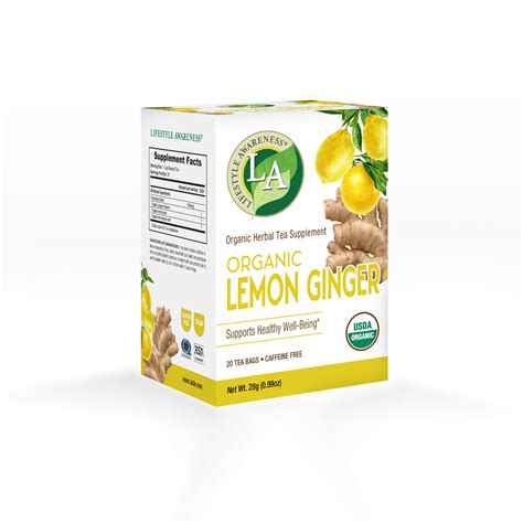 Dandy Liver Detox Tadin Herb And Tea Co