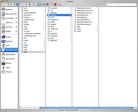 Window Title Bar Appear Opaque Uncategorized Discussions Dhtmlx