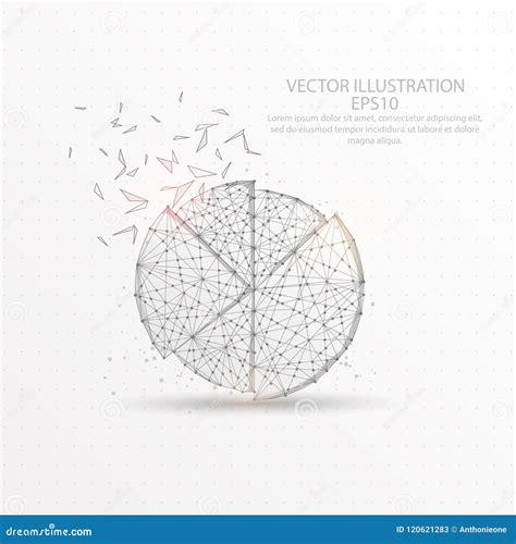 Mesh Statistics Stock Illustrations 2600 Mesh Statistics Stock