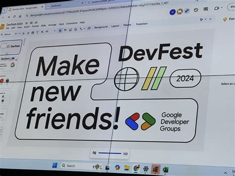 Sagun Saluja On Linkedin Devfest2024 Devfest2024