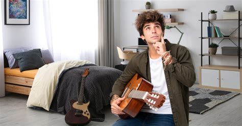 Marcy Playground Reveal They Smelled Anal Sex And Candy Corn Specifically