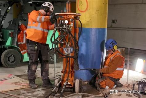 热门景区酒店扩建项目——增加地基承载力加高楼层 知乎