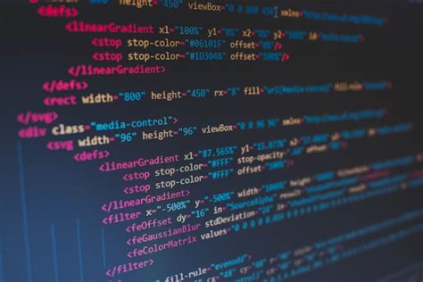 Advanced Error Handling Techniques In ASGI Applications Mangum