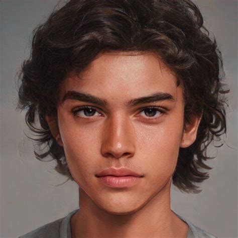 Rickesh Skandar Wiki Fandom