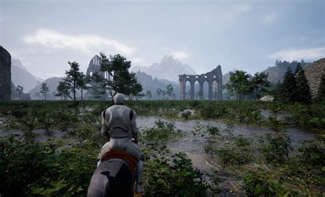 my game level coming together slowly what do you think about the