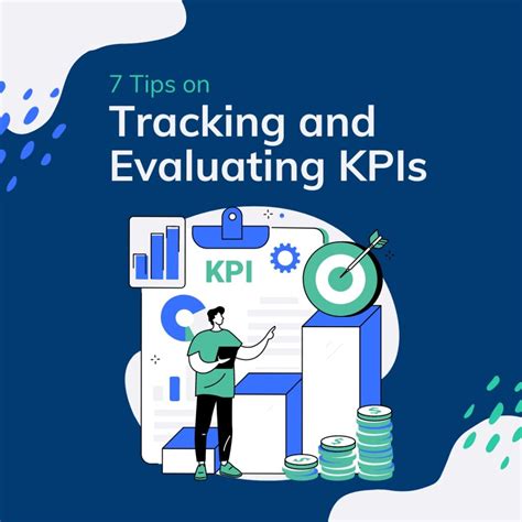 Tracking And Evaluating Key Performance Indicators Kpis On Social Media Is Essential For