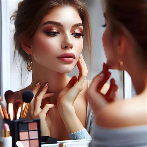 Download Woman Miss Model Royalty Free Stock Illustration Image Pixabay