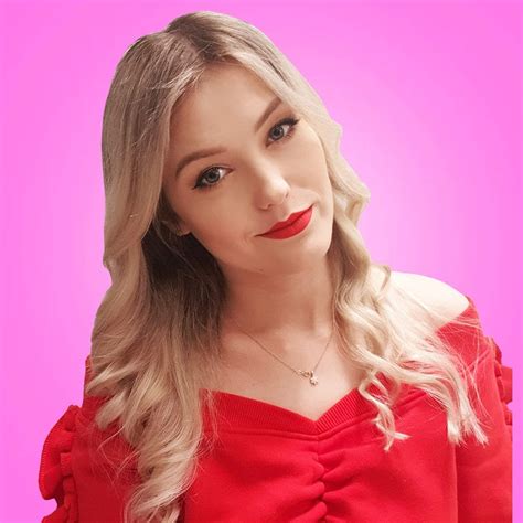 Bella Vlog Youtube
