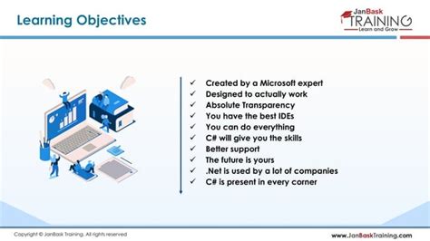 Ten Compelling Reasons To Learn Net Framework Ppt
