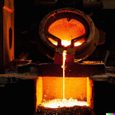 Maximizing Efficiency And Profitability The Power Of Inventory Turnover Ratios