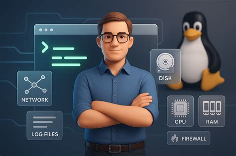 6 best free bash and shell scripting courses to learn in 2024 by