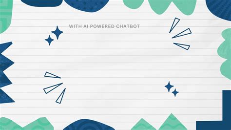 Summiaya Fatimah On Linkedin Oops Eid Mubarak 🌙🎉 Apologies For The Delay But My Wishes