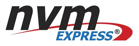 nvme command line interface nvme cli internet