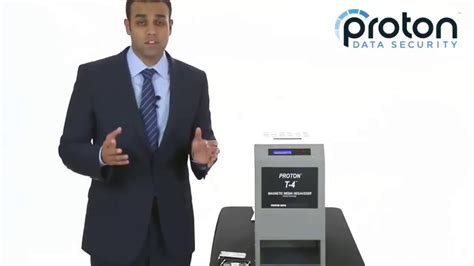 How To Wipe A Hard Drive YouTube