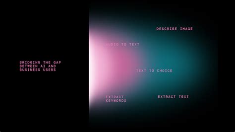 How To Build An Excel Based Web Application With Glide Pages